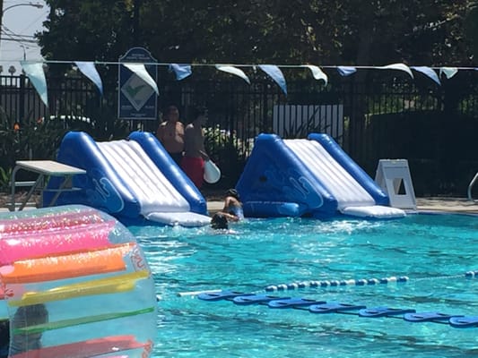 NORWALK AQUATIC PAVILLION - Updated December 2025 - 40 Photos & 18 ...