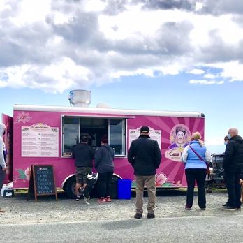 KATTIA’S KITCHEN - Updated December 2025 - 39 Photos - 4636 Elk Lake Dr ...