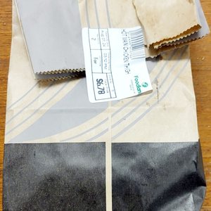 DFS WAIKIKI - Updated December 2025 - 68 Photos - 330 Royal Hawaiian ...