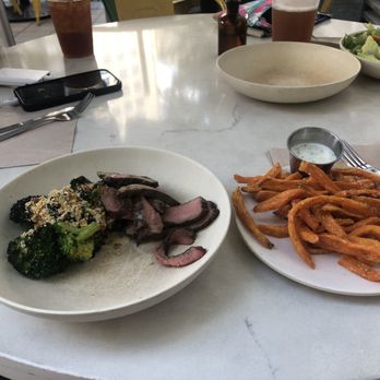 FLOWER CHILD - Updated November 2025 - 325 Photos & 264 Reviews - 2101 ...