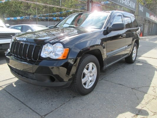 YES AUTO - Updated January 2026 - 13 Photos & 29 Reviews - 74-02 Queens ...