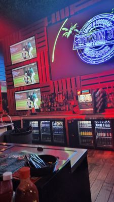 MAYITOS MARISCOS & WINGS - Updated July 2025 - 41 Photos & 43 Reviews ...