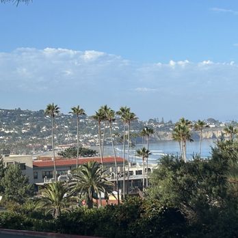 PINPOINT CAFE - Updated July 2024 - 202 Photos & 129 Reviews - 8755 ...