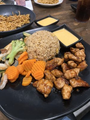 KANSHA - Updated October 2025 - 15 Reviews - 4910 Main St, Spring Hill ...