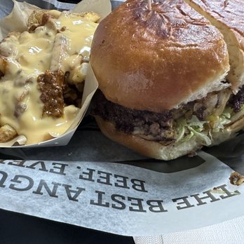 JLB EATERY - ROYAL OAKS - Updated January 2026 - 52 Photos & 34 Reviews ...