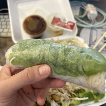 MOON WOK - Updated October 2025 - 60 Photos & 150 Reviews - 800 ...