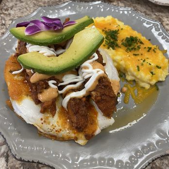 HARVEST KITCHEN & BAKERY - Updated November 2024 - 958 Photos & 608 ...