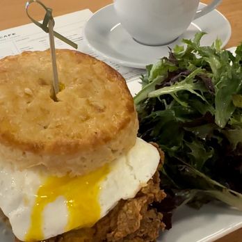 BEAU’S CAFE - Updated November 2024 - 98 Photos & 63 Reviews - 3191 ...