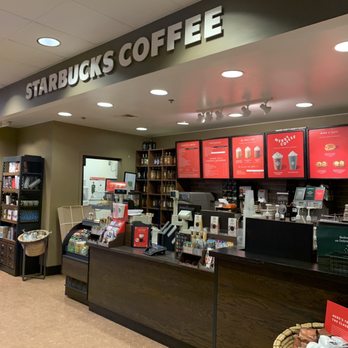 TARGET - Updated December 2025 - 74 Photos & 41 Reviews - 1940 Pavillon ...