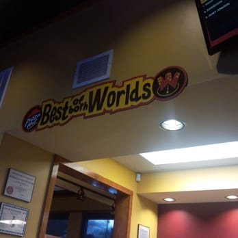 PIZZA HUT - Updated January 2026 - 11 Reviews - 530 Church St ...