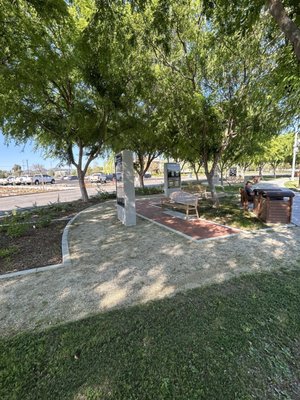 MURRIETA PUBLIC LIBRARY - Updated December 2025 - 200 Photos & 46 ...