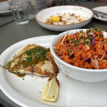 CALICO FISH HOUSE - Updated December 2025 - 993 Photos & 680 Reviews ...