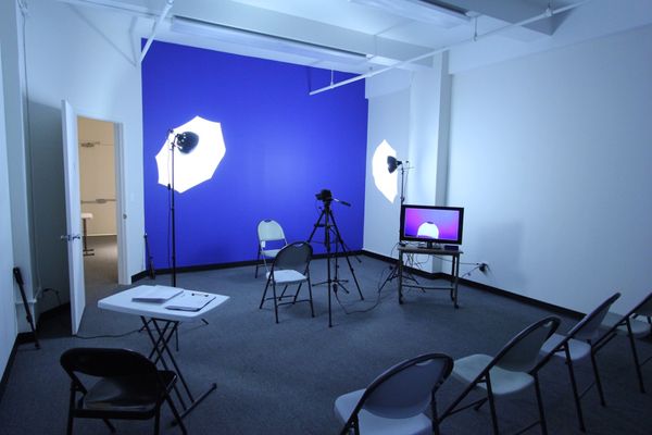 MN ACTING STUDIO - Updated March 2026 - 213 W 35th St, New York, New ...