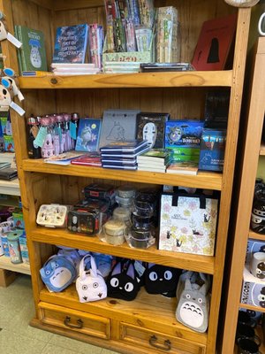 BOO RADLEY’S - 63 Photos & 112 Reviews - 232 N Howard St, Spokane ...