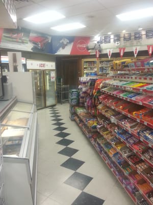 SHOP N GO II - Updated December 2025 - 11 Photos & 14 Reviews - 641 E ...