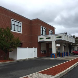 DIRECT FEDERAL CREDIT UNION - Updated September 2025 - 47 Reviews - 50 ...