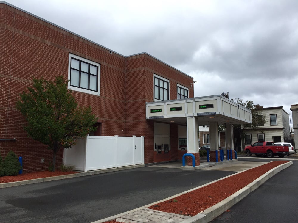 FIRST PRIORITY CREDIT UNION - Updated September 2025 - 10 Reviews - 100 ...