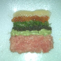 DC Restaurants - Yelp