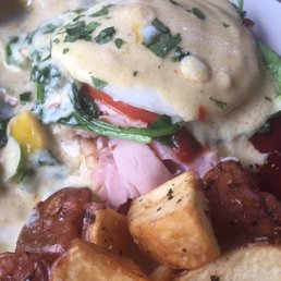 BIG WAVE CAFE - Updated July 2025 - 294 Photos & 689 Reviews - 822 ...