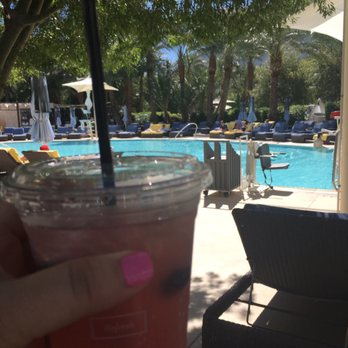 ARIA SKY POOL - Updated November 2025 - 61 Photos & 36 Reviews - 3730 ...