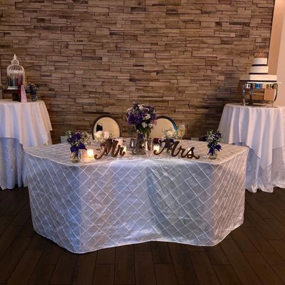 THE MADISON - 55 Photos & 140 Reviews - 33 Lafayette St, Riverside, New ...