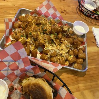 BUNDOX BOCCE - Updated July 2025 - 272 Photos & 136 Reviews - One S ...