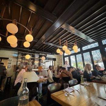 THE DUTCH - Updated November 2024 - 1289 Photos & 1390 Reviews - 131 ...