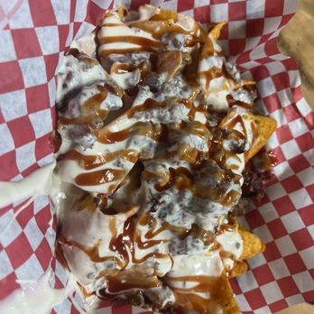 HANK’S - Updated December 2025 - 111 Photos & 130 Reviews - 1228 NE ...