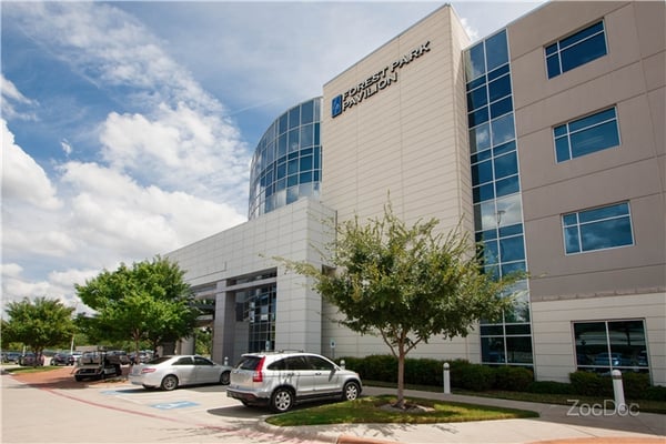 TEXAS PAIN RELIEF GROUP - Updated June 2026 - 27 Photos & 15 Reviews ...