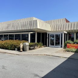 KING SUN BUFFET - Updated December 2025 - 323 Photos & 290 Reviews ...