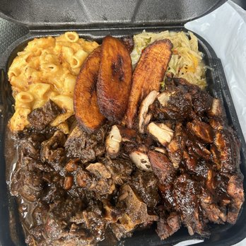 TEV’S KITCHEN - Updated April 2025 - 88 Photos & 130 Reviews - 1905 W ...