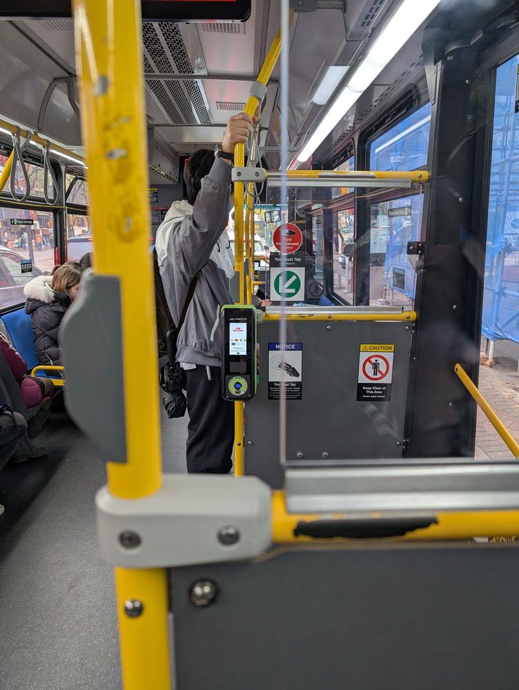 PRESTO! CARD - Updated May 2026 - 11 Photos & 263 Reviews - 55 Front ...