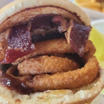 SUPER BURGER - Updated January 2025 - 134 Photos & 103 Reviews - 1132 ...