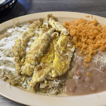 TIA ROSA’S MEXICAN RESTAURANT - Updated November 2024 - 135 Photos ...