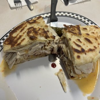 POST ROAD DINER - Updated July 2024 - 183 Photos & 197 Reviews - 312 ...