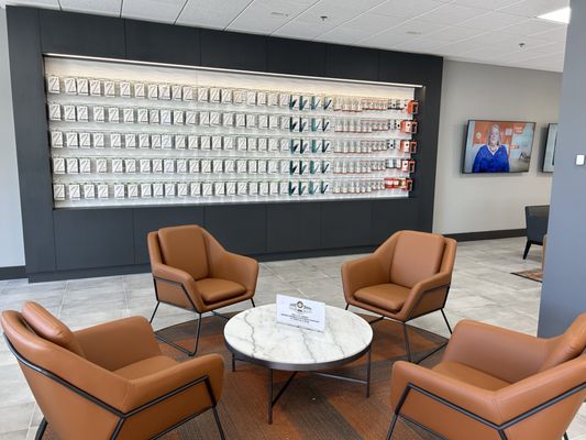 CONSUMER CELLULAR - Updated December 2025 - 17 Photos & 10 Reviews ...