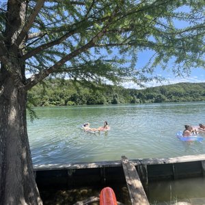 COMMONS FORD RANCH METROPOLITAN PARK - 81 Photos & 31 Reviews - 614 ...