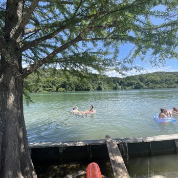 COMMONS FORD RANCH METROPOLITAN PARK - Updated December 2025 - 94 ...