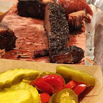 CALDWELL COUNTY BBQ AT PECAN LAKE - Updated January 2025 - 139 Photos ...
