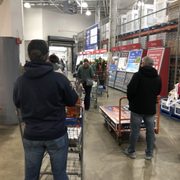 COSTCO WHOLESALE - 45 Photos & 60 Reviews - 1 Westchester Ave, Port ...