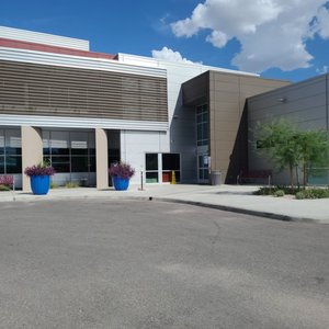 OPTUM PRIMARY CARE - MIDVALE - Updated May 2025 - 1460 W Valencia Rd ...