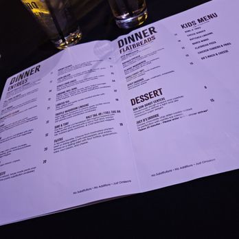 RYFE BAR & RESTAURANT - MOORESTOWN - Updated January 2025 - 78 Photos ...