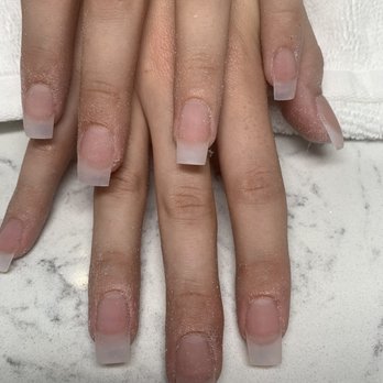 TQ NAIL - Updated June 2024 - 210 Photos & 117 Reviews - 1998 Homestead ...