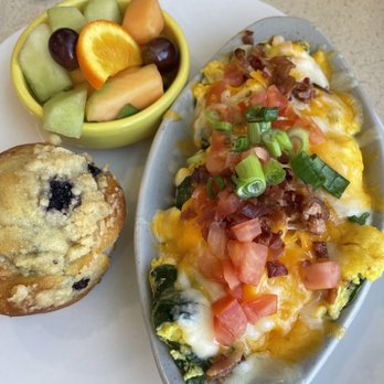 SCRAMBLERS - Updated July 2025 - 130 Photos & 137 Reviews - 8679 Sancus ...