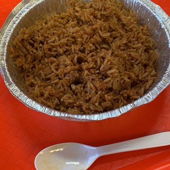 MANDE DIBI - Updated January 2025 - 53 Photos & 11 Reviews - 6825 ...