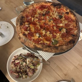 CORNELLY - Updated March 2025 - 389 Photos & 254 Reviews - 601 Summit ...