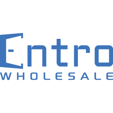 ENTRO WHOLESALE - Updated September 2025 - 12909 26th Ave, New York ...