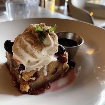 PROOF KITCHEN AND LOUNGE - Updated January 2026 - 197 Photos & 63 ...