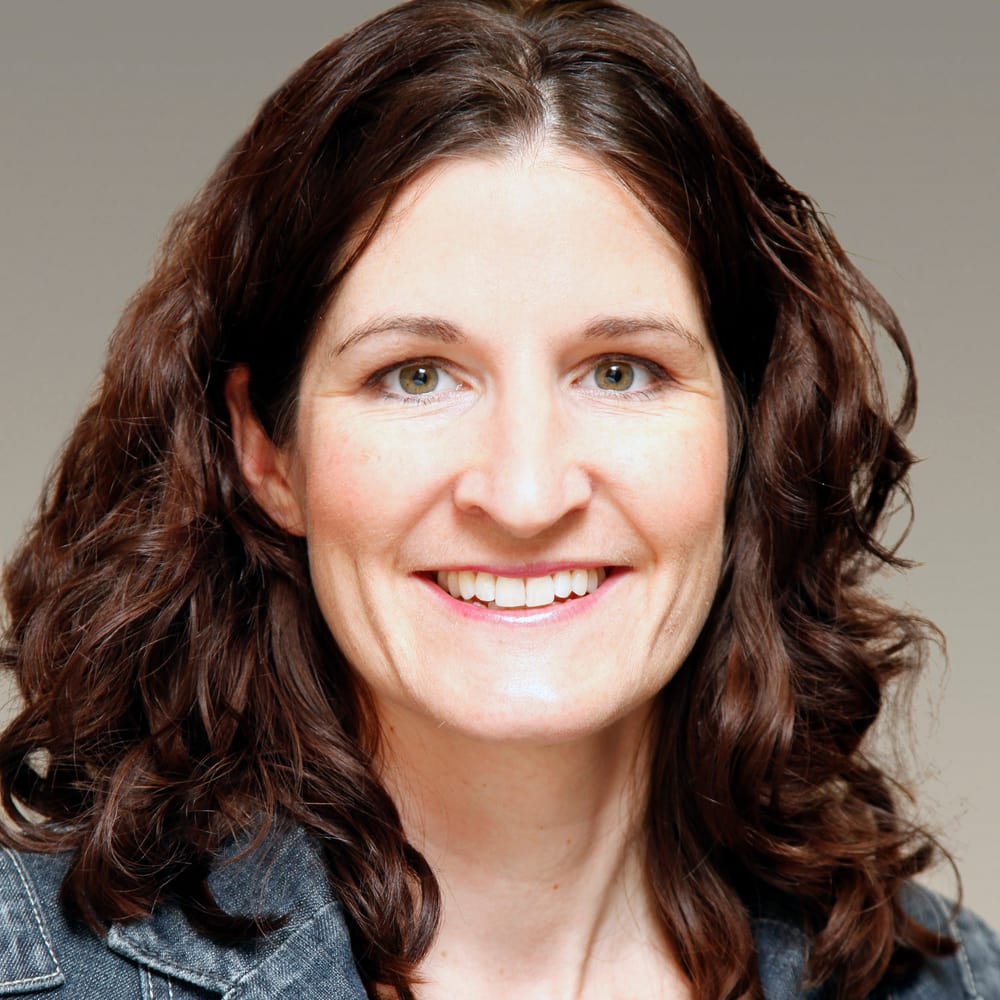 CHRISTIE A ROMO, MD - 2030 Sutter Place, Suite 2000, Davis, California ...