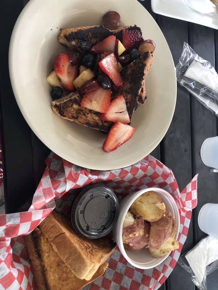 ONE LOVE CAFE - 148 Photos & 176 Reviews - 4989 NW 40th Pl, Gainesville ...